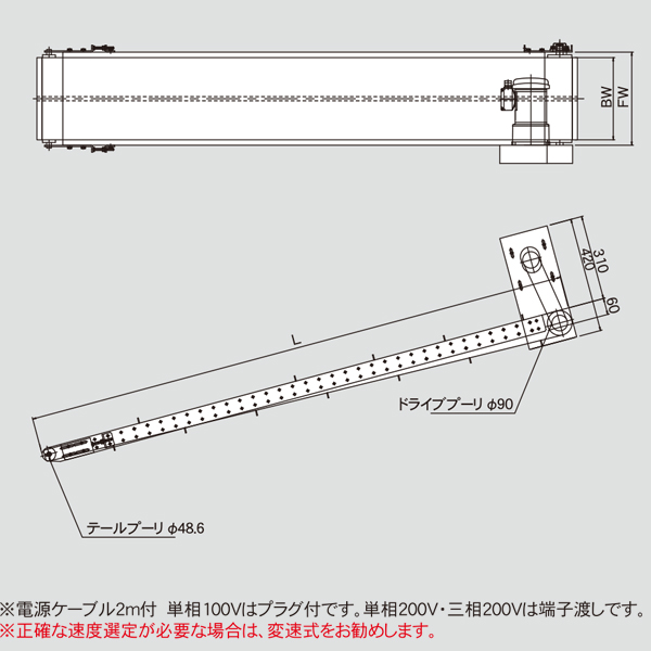 製品詳細 - AR60-DG2