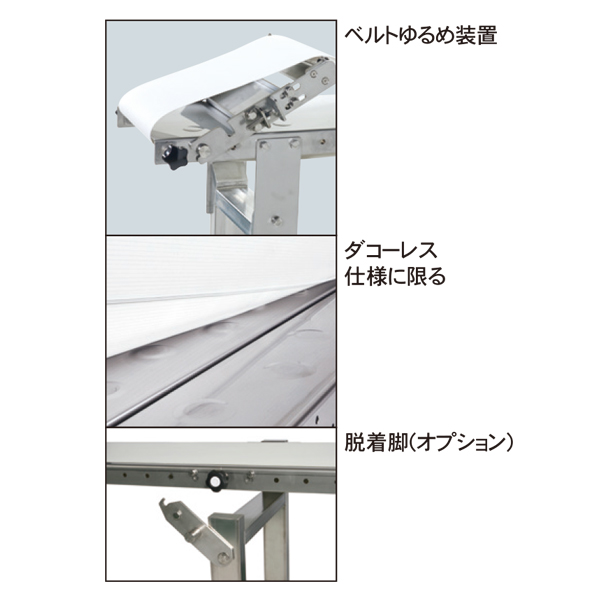製品詳細 - AR60-U2