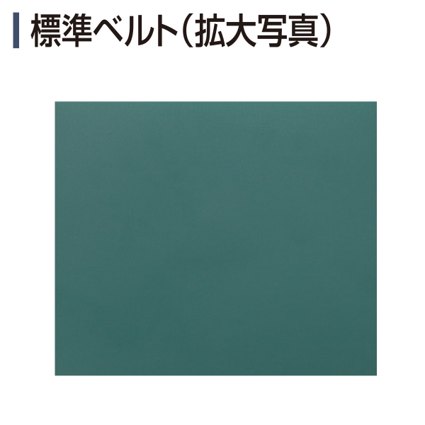 製品詳細 - ModeL34-S1