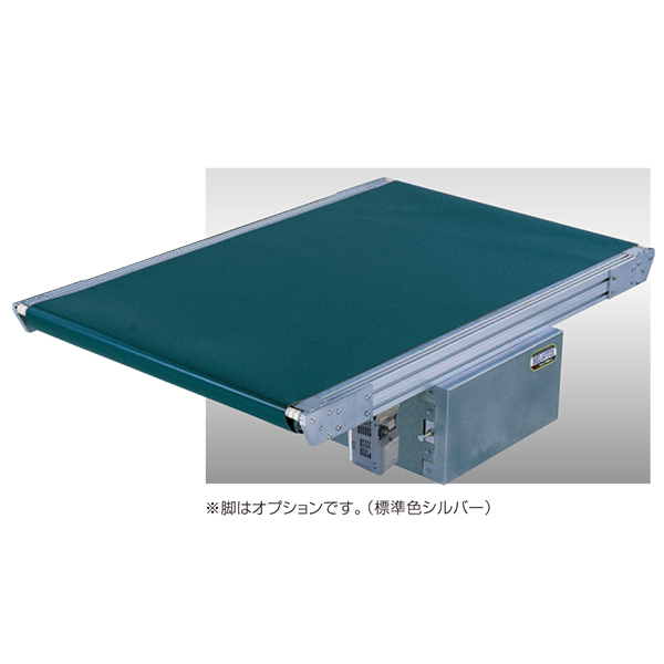 全製品リスト | マキテックオンラインストア