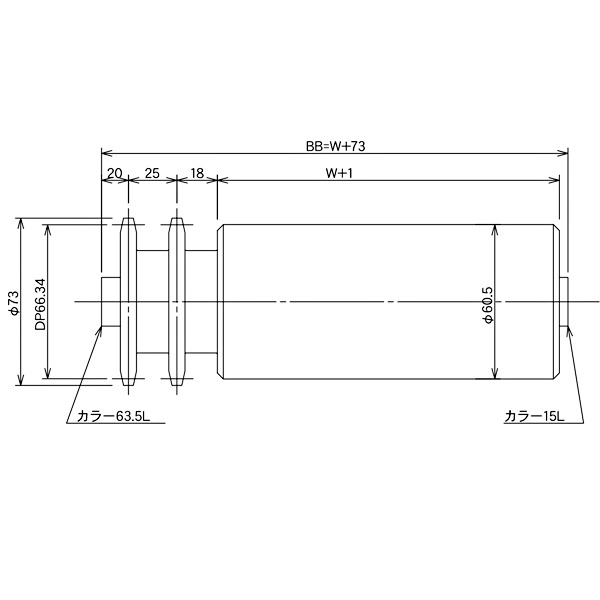 製品詳細 - KR-605013SW