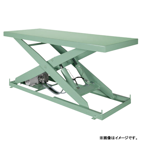 製品詳細 - TH1-1012B-H