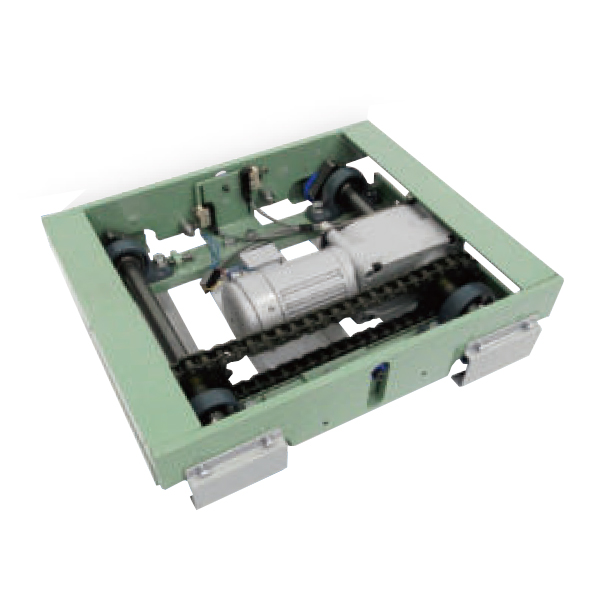 製品詳細 - TMCL-0707